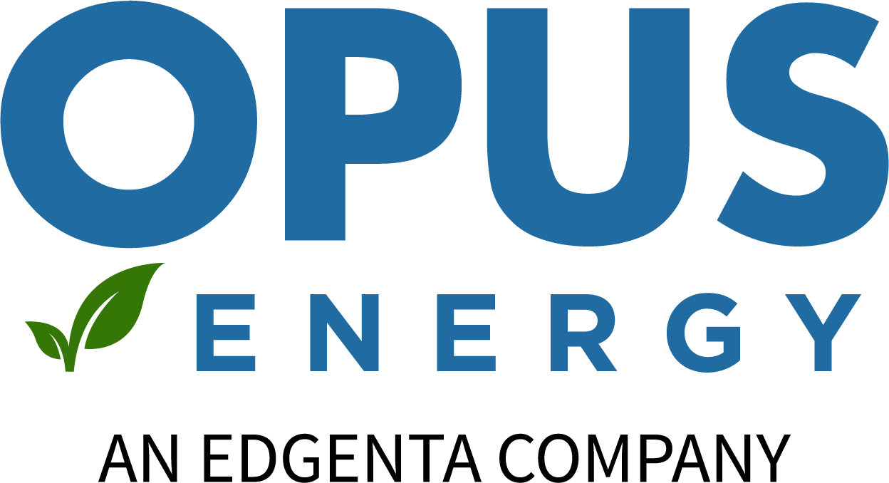 Contact Us – edgentaopus.com