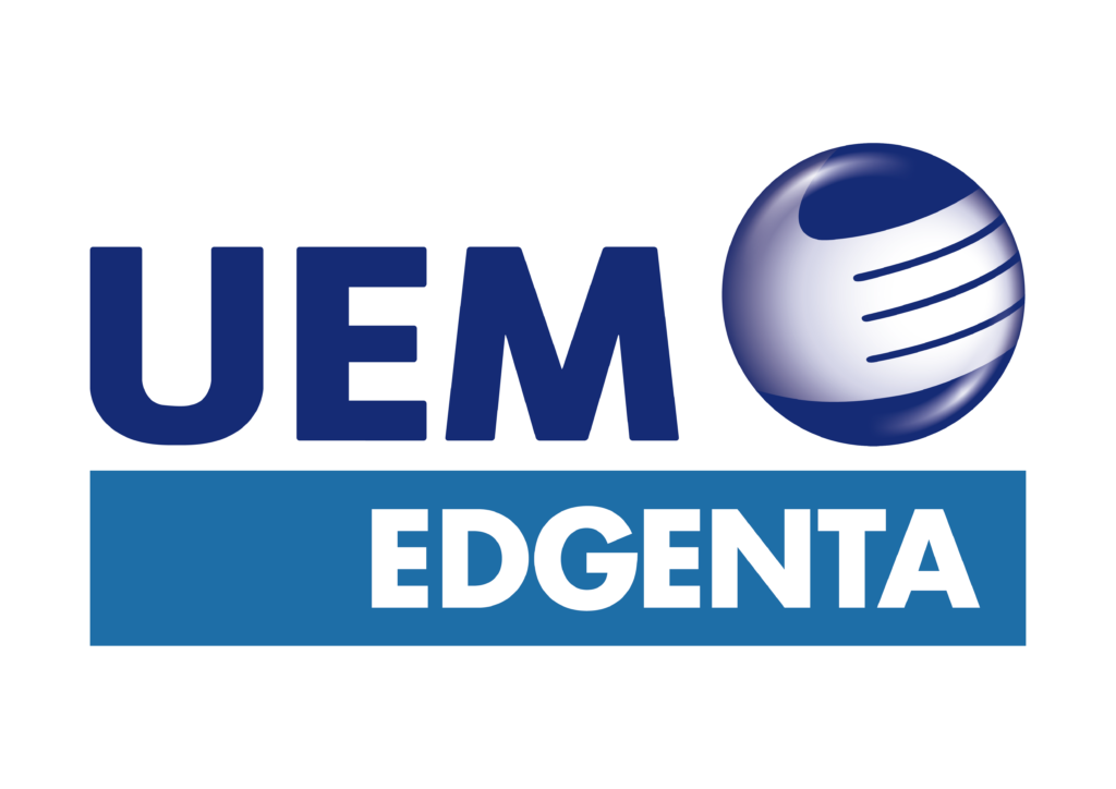 Coorporate Structure – edgentaopus.com