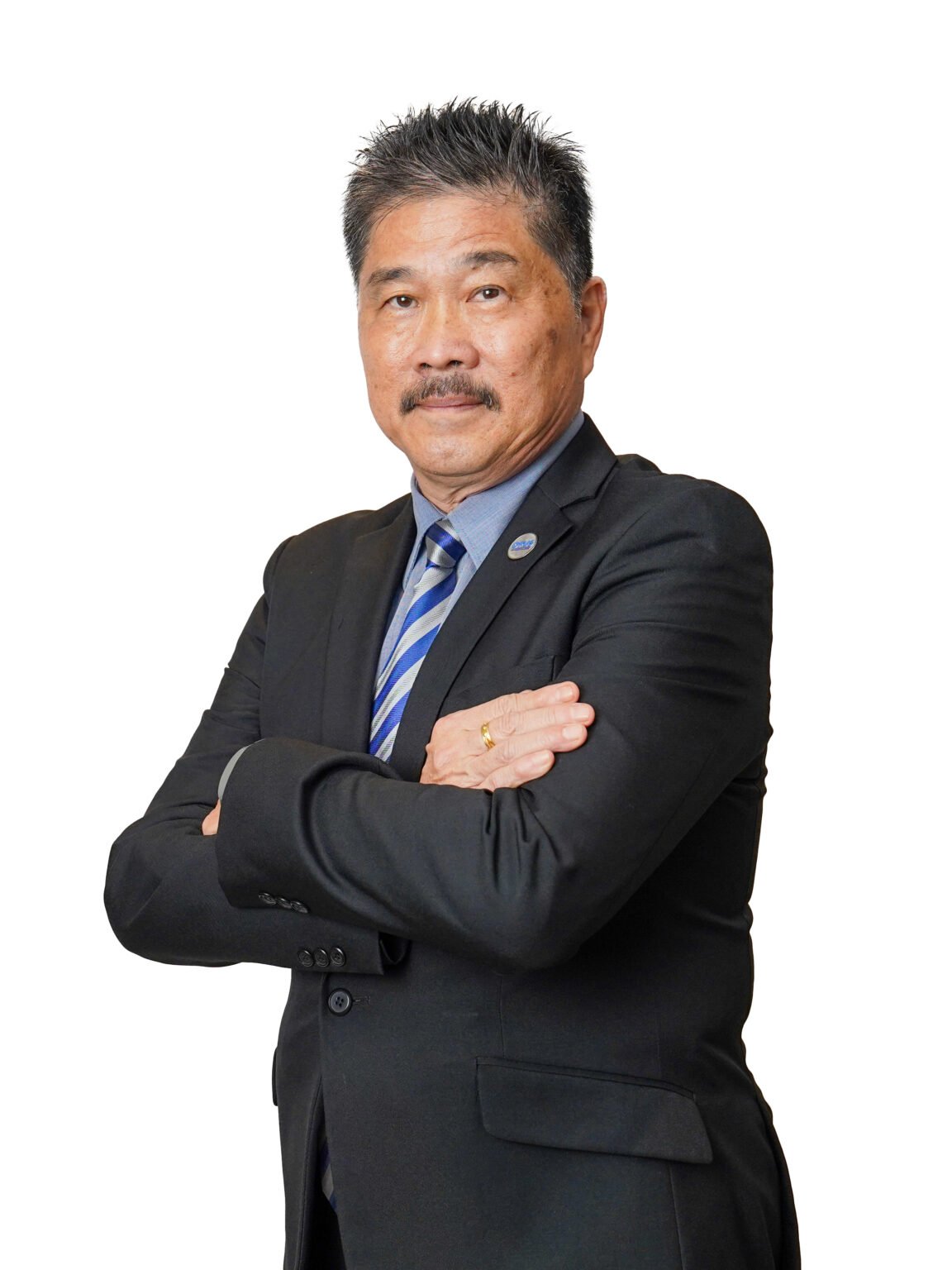 Our Leadership – edgentaopus.com