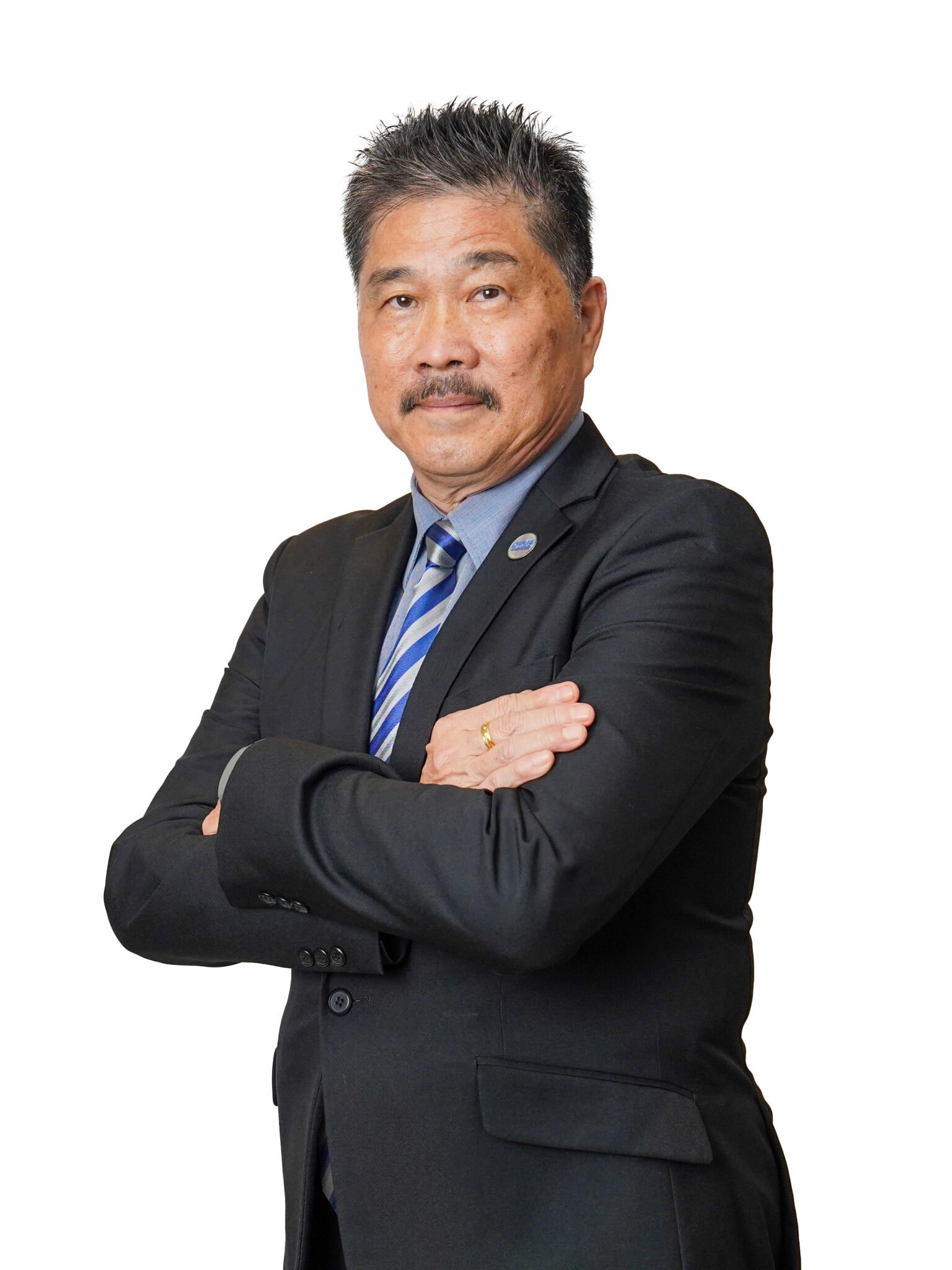 Our Leadership – edgentaopus.com